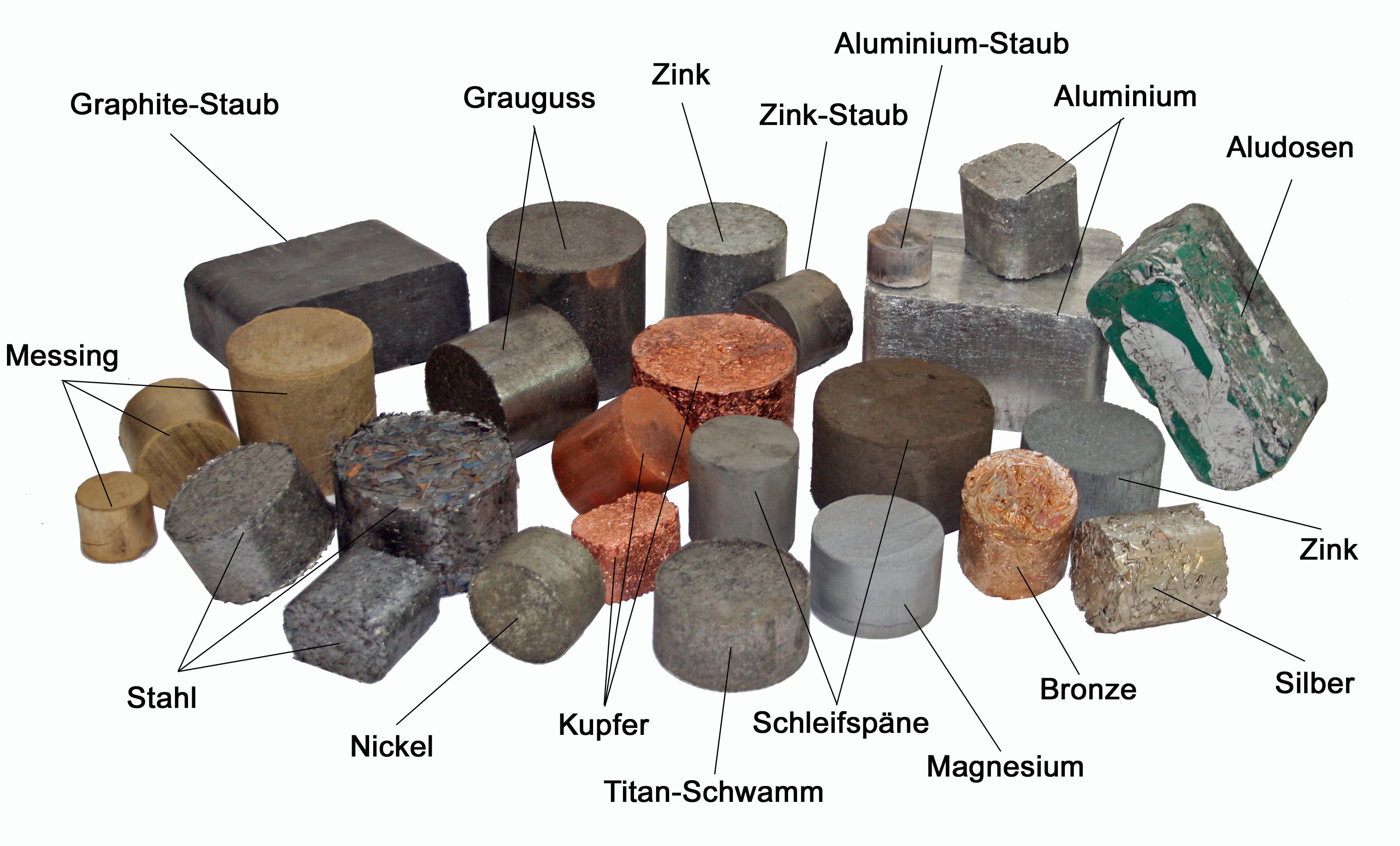 Index of /wp-content/uploads/2011/12